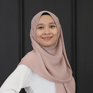 Illustrator:: Retno Cahyaningsih - BIP